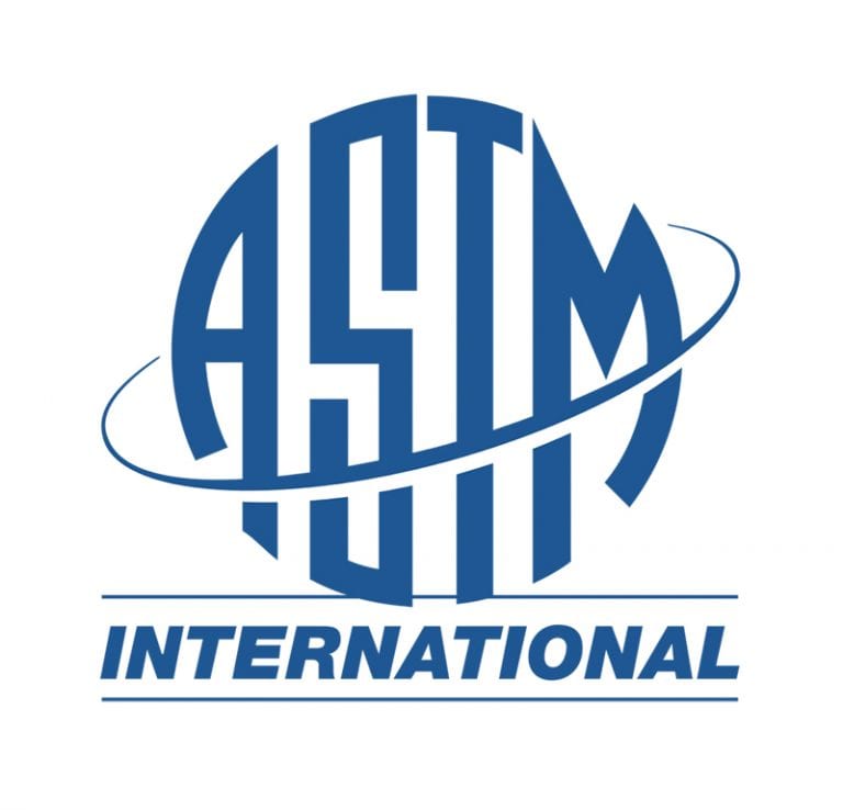 Products | Kaloti Group